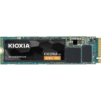 1TB SSD Kioxia Exceria G2 LRC20Z001TG8
