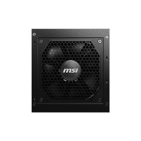 650W MSI MAG A650GL