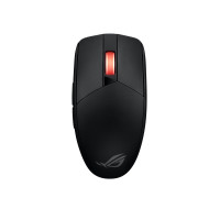 Asus P520 ROG Strix IMPACT III Wireless