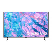 Samsung UE55CU7092UXXH