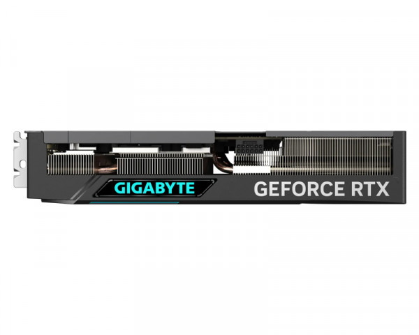 GIGABYTE nVidia GeForce RTX 4070 SUPER EAGLE OC 12GB GV-N407SEAGLE OC-12GD grafička karta