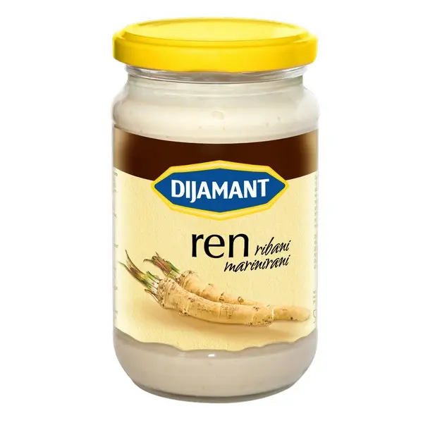 DIJAMANT Ren 350g