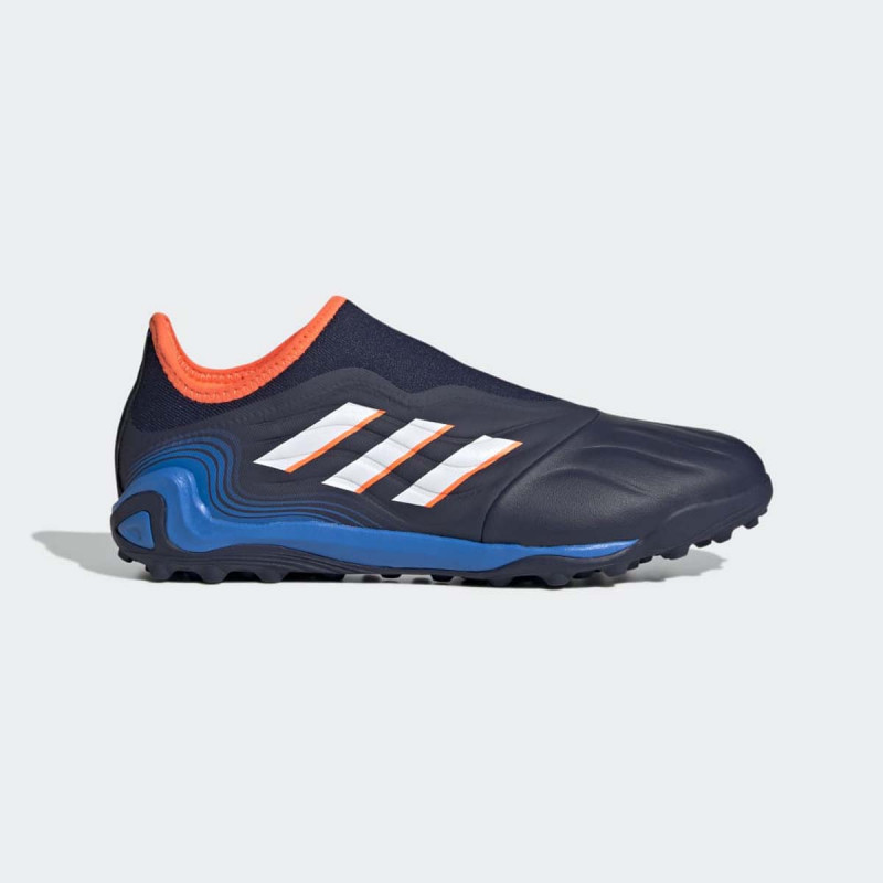 PATIKE ADIDAS COPA SENSE.3 LL TF M