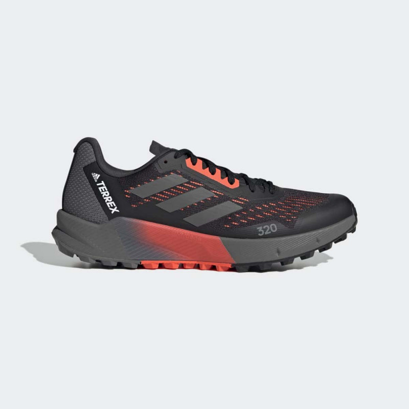 PATIKE ADIDAS TERREX AGRAVIC FLOW 2 M