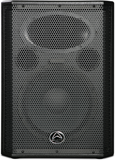 Wharfedale EVO-X12 pasivna zvučna kutija