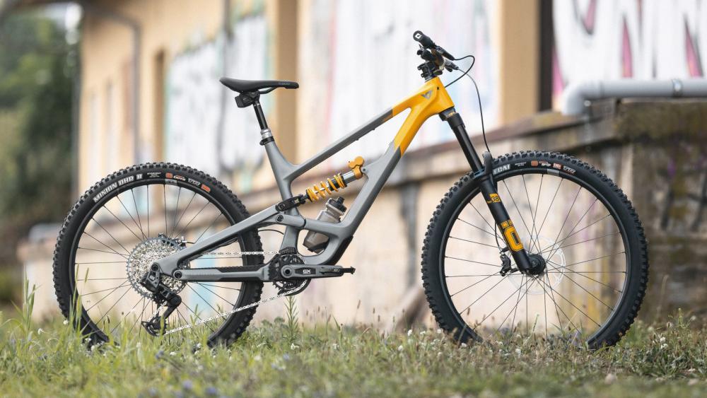 Otkup E-Bike i MTB biicikla iz uvoza