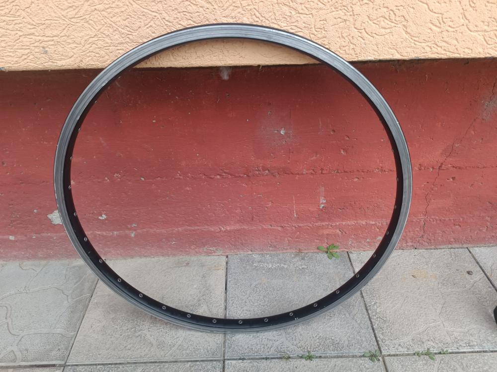 26'' felna v brake