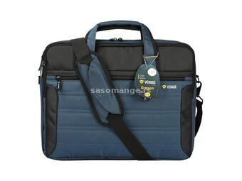 Torba za laptop 15.6 YENKEE YBN 1531 Oregon