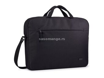 CASE LOGIC Invigo Eco Torba za laptop 15,6