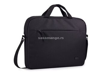 CASE LOGIC Invigo Eco Torba za laptop 14