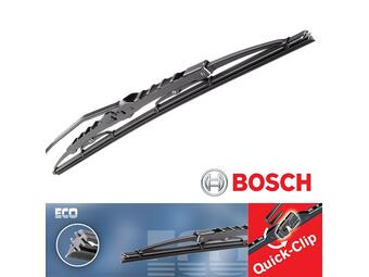 Metlice Brisača Bosch ECO 50C, 500mm, 1 komad
