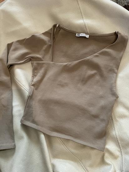 Zara bluza