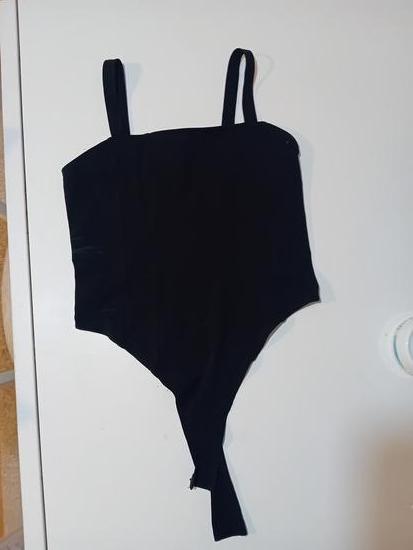 Body