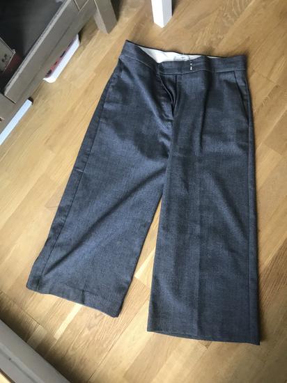 **MAX COLUTTE PANTALONE ** M