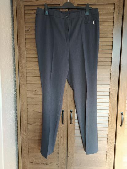 BEXLEYS SIVE PANTALONE, VEL.46***NOVO