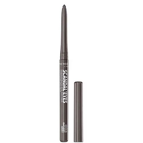 Rimmel Scandaleyes 003 Exaggerate Waterproof 0.35g