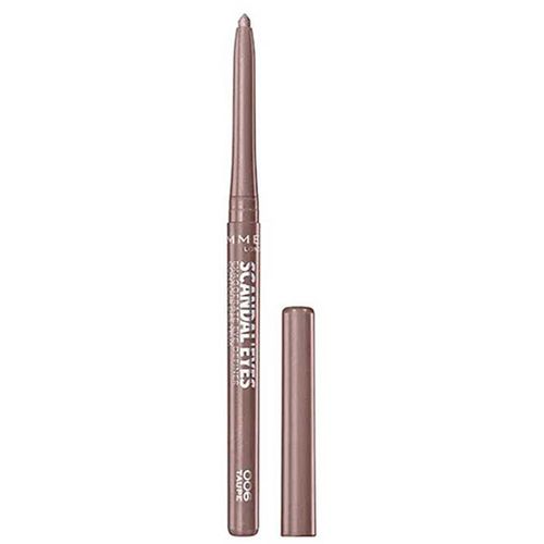 Rimmel Scandaleyes 006 Exaggerate Waterproof 0.35g