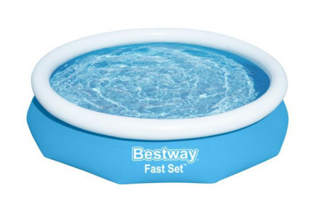 Bestway bazen 305x66cm - 57456 ( 2439 )