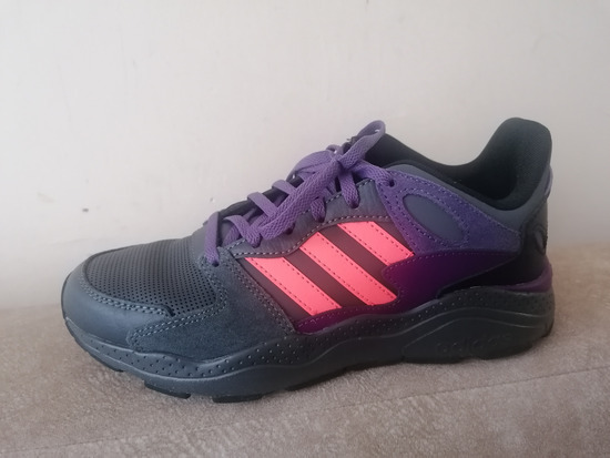 ADIDAS CRAZYCHAOS patike 39,5 Original