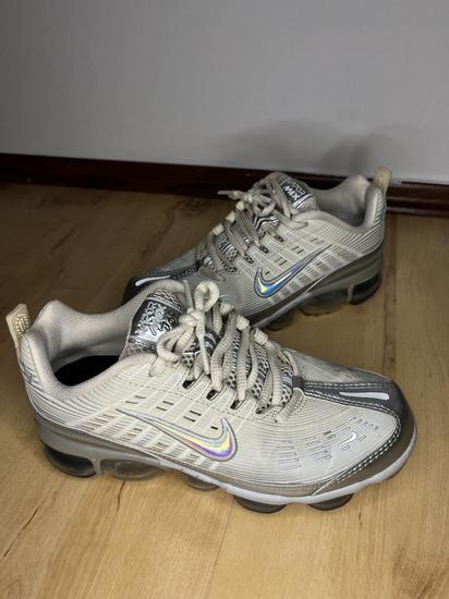 NIKE Vapor Max 360 SNIŽENE