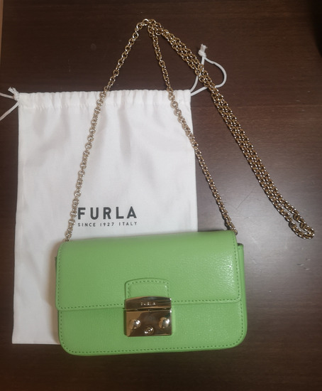 Furla