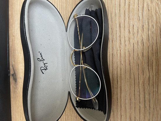 Original rayban naočare za vid
