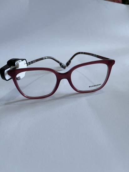 Naočari za vid