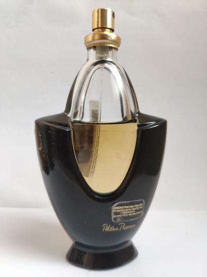 Paloma Picasso EDP