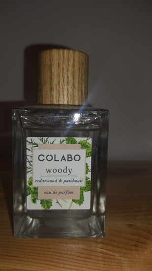 Colabo, 100 ml