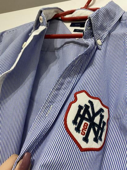 Tommy Hilfiger kosulja