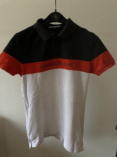 Muska Majica CALVIN KLEIN