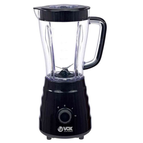 Vox TM6008 Blender, 500 W