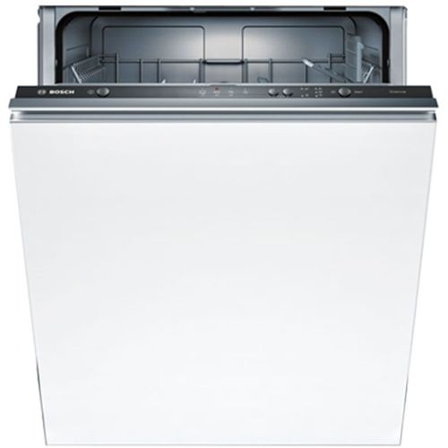 Bosch SMV24AX00E Serija 2, Ugradna mašina za pranje sudova, 12 kompleta, Širina 55 cm