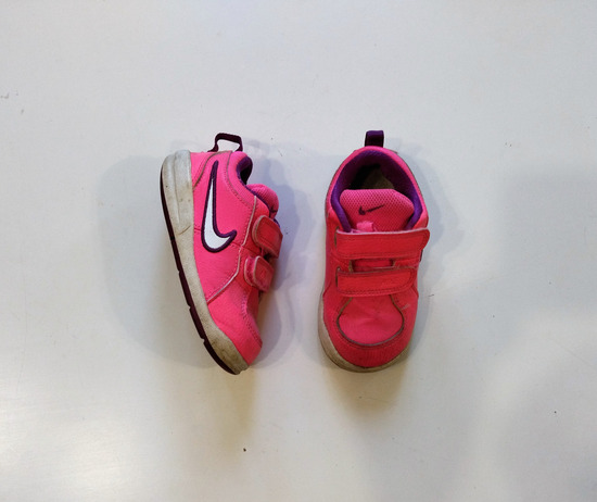 Nike patike 23 (14.5cm)