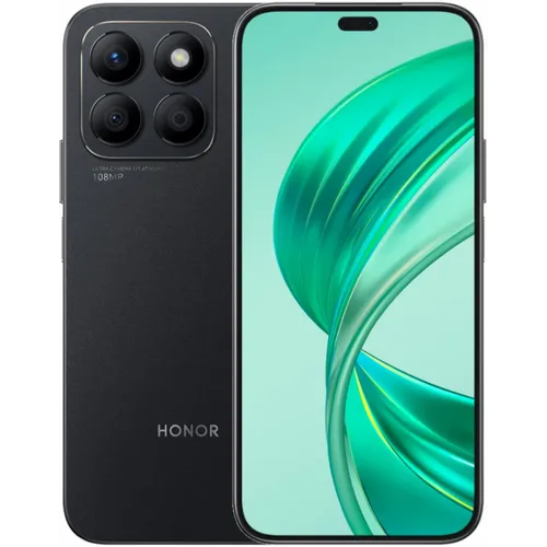 Honor X8b Mobilni telefon 8GB/256GB