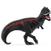 Schleich® figure dinosaurusi Giganotosaurus Special 72208