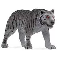 Schleich® figure Tigar Special 72209