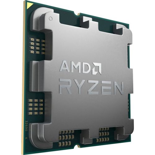 Ryzen 5 8500G Procesor AM5 AMD 6C/12T 3.8/5.0GHz Max, 22MB Tray 100-000000931