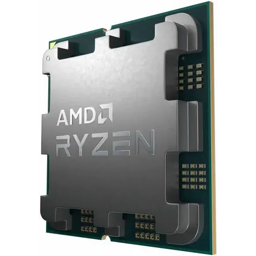 AMD AM5 Ryzen 5 8600G Procesor 3.8GHz tray