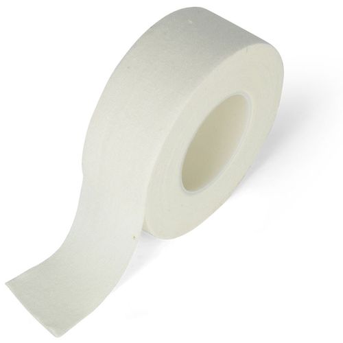 SECUTEX TRAKA SPORTS TAPE 2,5 CM UNISEX