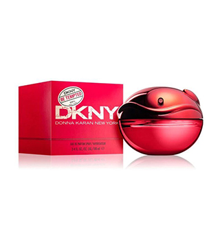 DKNY Be Tempted Donna Karan parfem
Donna Karan parfem
eau de parfum, 100 ml