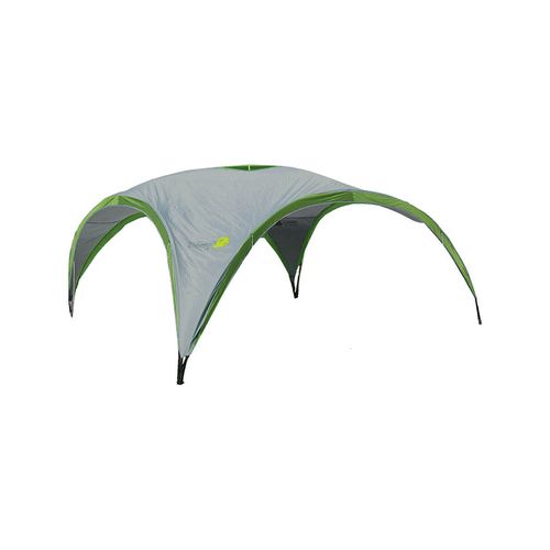 Tenda Event Shelter Pro 12 - ZELENA