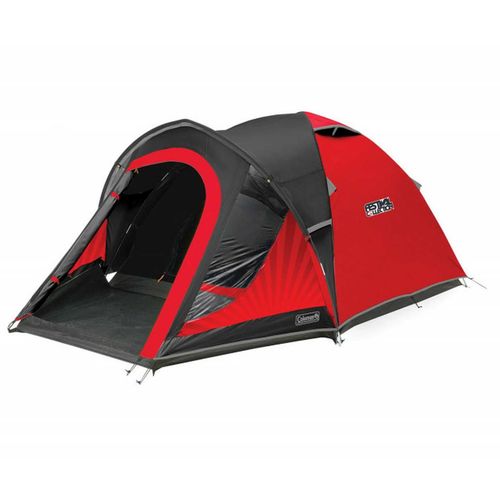Šator The BlackOut 3 Tent