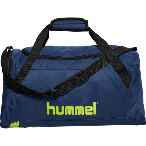 HUMMEL TORBA CORE SPORTS BAG UNISEX