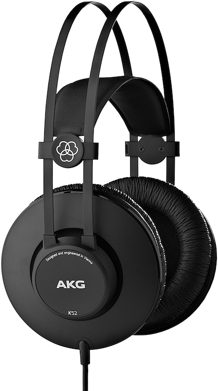 AKG K240 MK2 slušalice