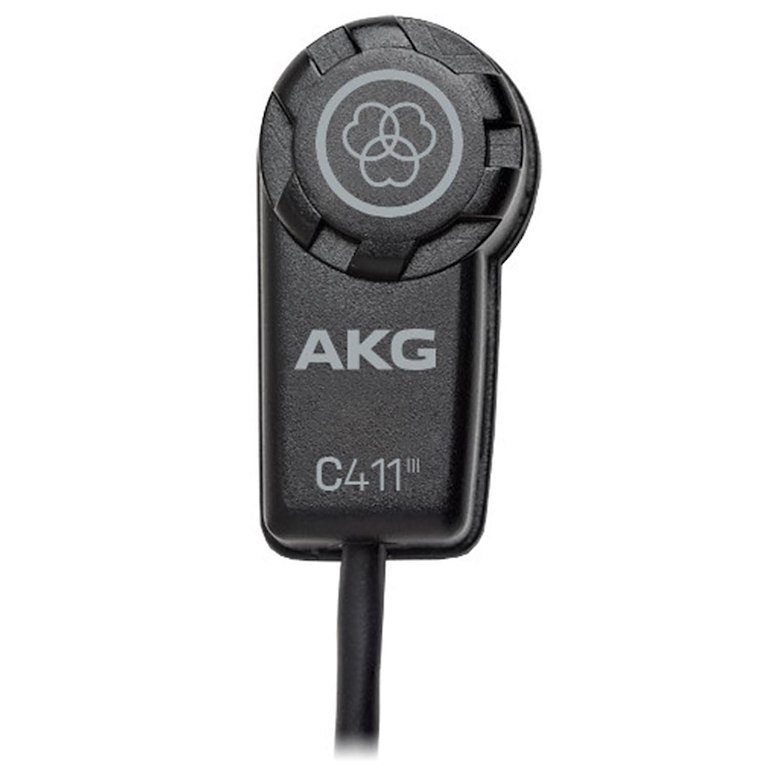 AKG Perception Wireless 45 Instrumental Set