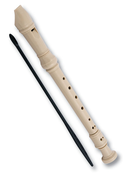 Angel ASRG-350 blok flauta
