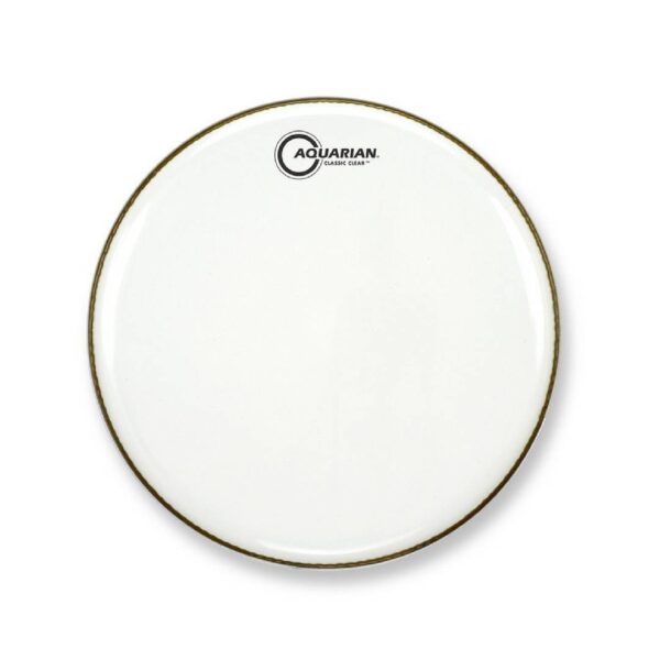 Aquarian CC12 Classic Clear opna 12″