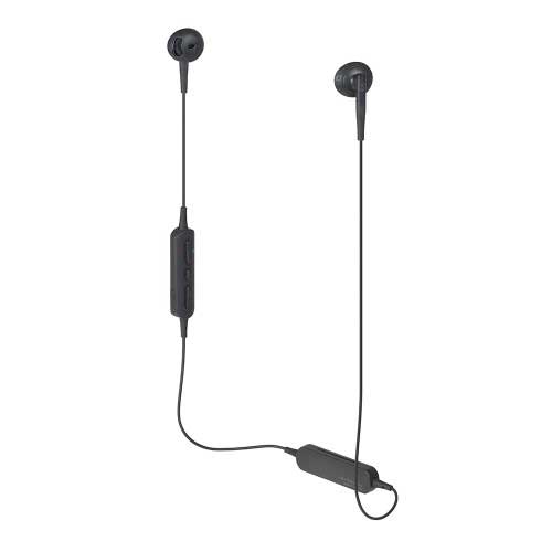 Audio-Technica ATH-ANC33 IS Active Noise-Cancelling In-Ear slušalice