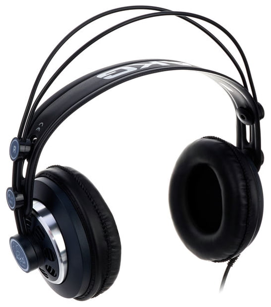 Audio-Technica ATH-C200BTBK Wireless slušalice